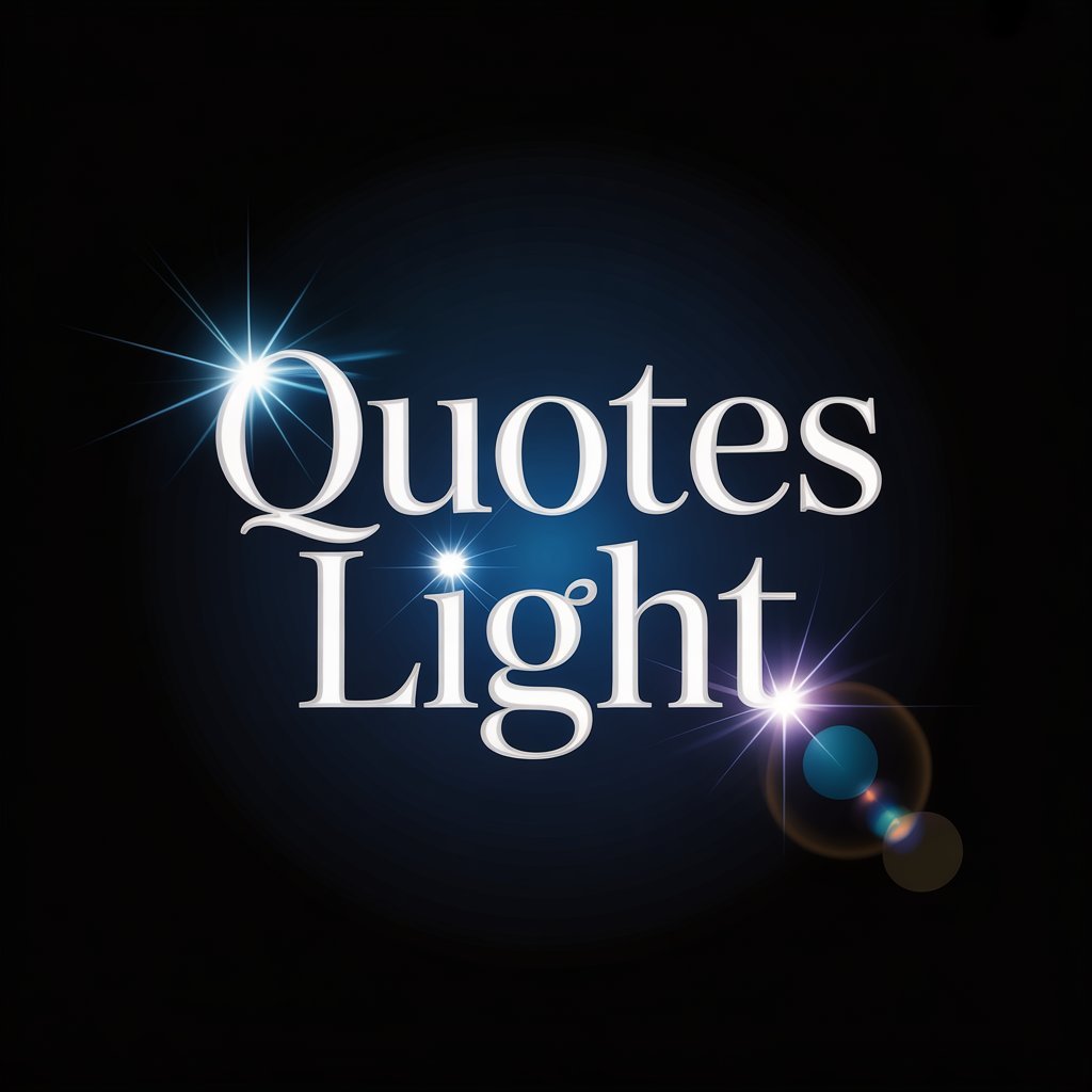 150+ Powerful 6 Word Quotes to Boost Your Confidence