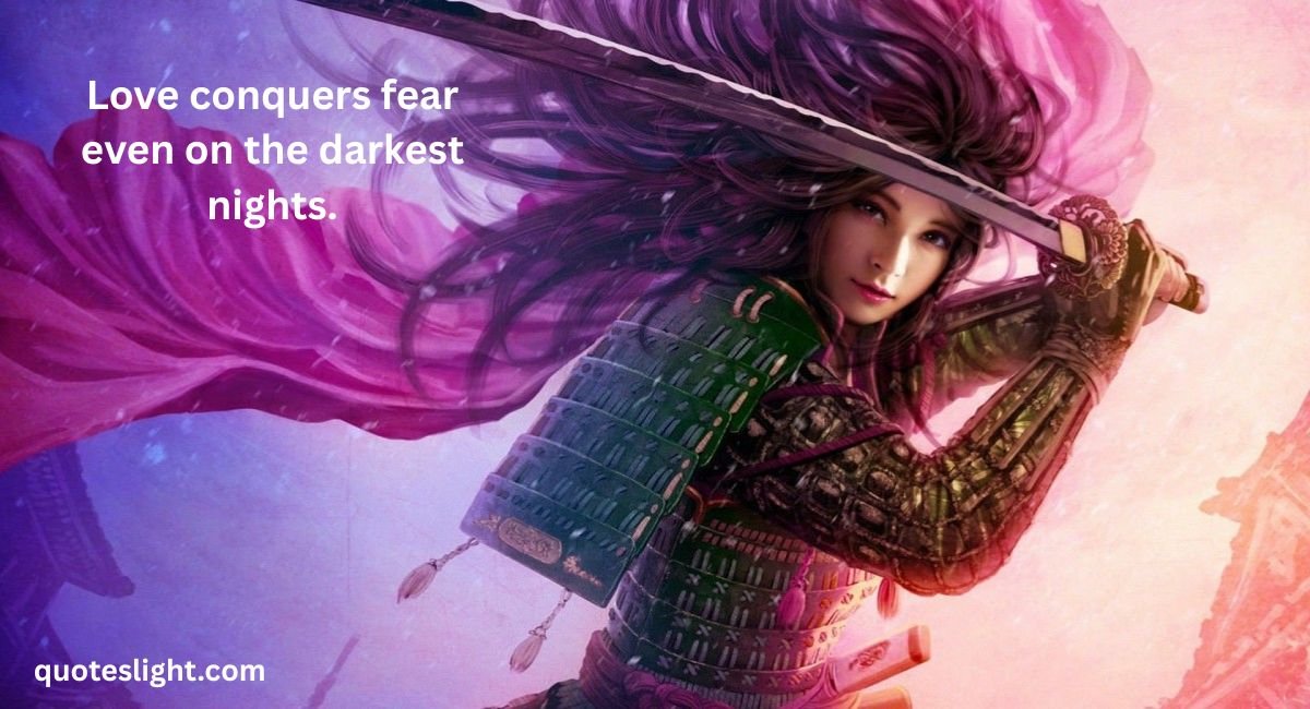130+ Timeless Medieval Quotes About Life, Love, and Honor