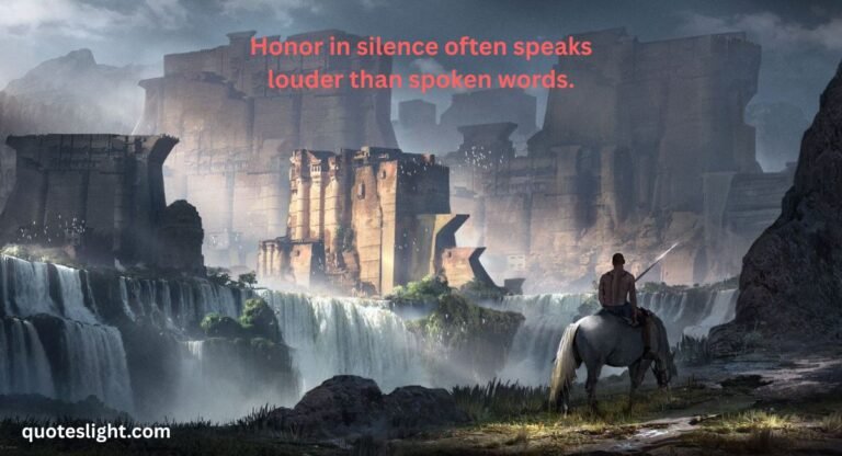 130+ Timeless Medieval Quotes About Life, Love, and Honor