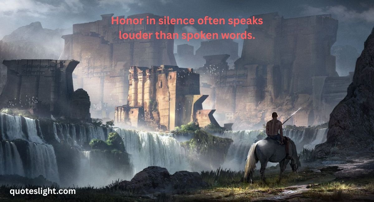 130+ Timeless Medieval Quotes About Life, Love, and Honor