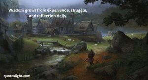 130+ Timeless Medieval Quotes About Life, Love, and Honor